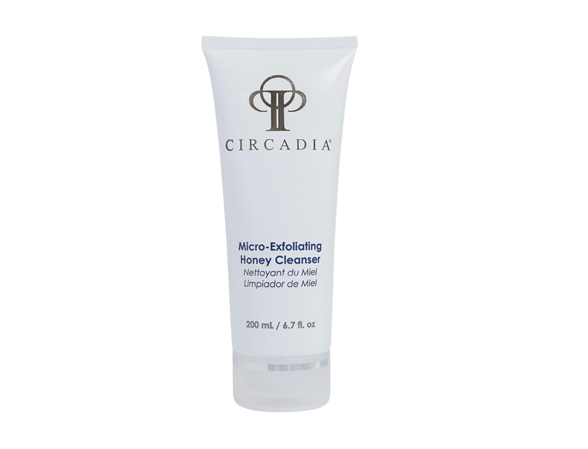 Circadia Skin Care – The Harvest House Collective